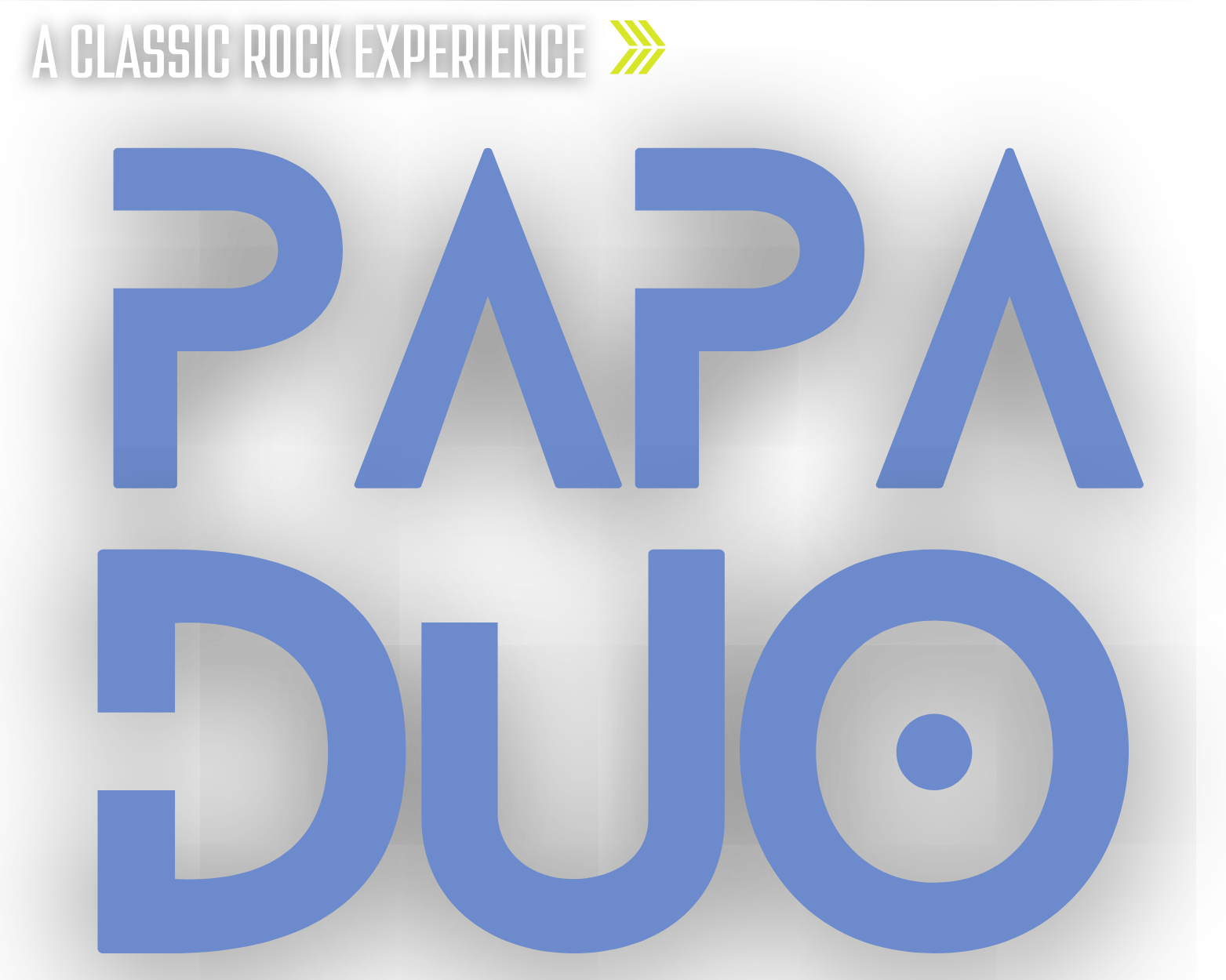 Papa Duo Music – A Classic Rock Experience